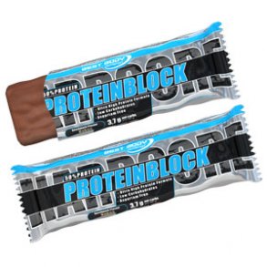 Køb økologisk Proteinpulver og Proteinbar | sund snack | sund slik ...
