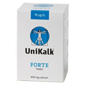 Køb mineral, kalsium -Calsium samt magnesium og kalk som kosttilskud ...