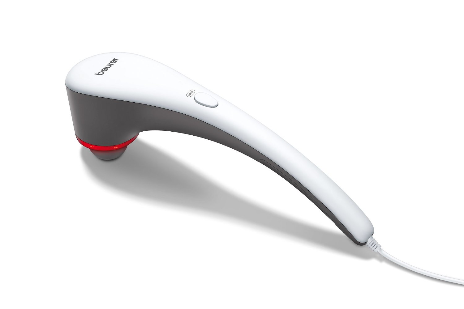 Beurer MG 55 massageapparat | Massage | Wellness | Beurer | Muskler ...