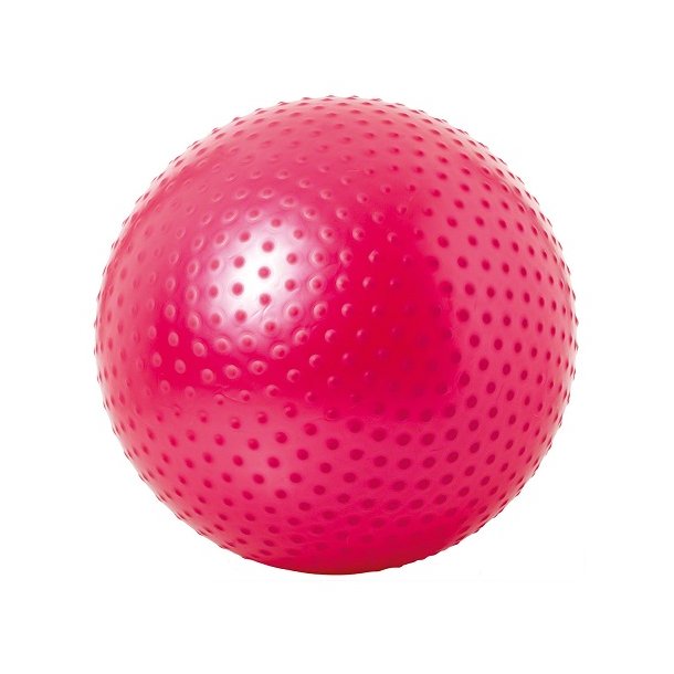 TOGU Exercise Ball - Senso Push Ball ABS - TOGU - Gymnastikbold ...