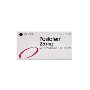 Køb Køresygepiller og søsygepiller ved Kropsform.dk håndkabsmedicin