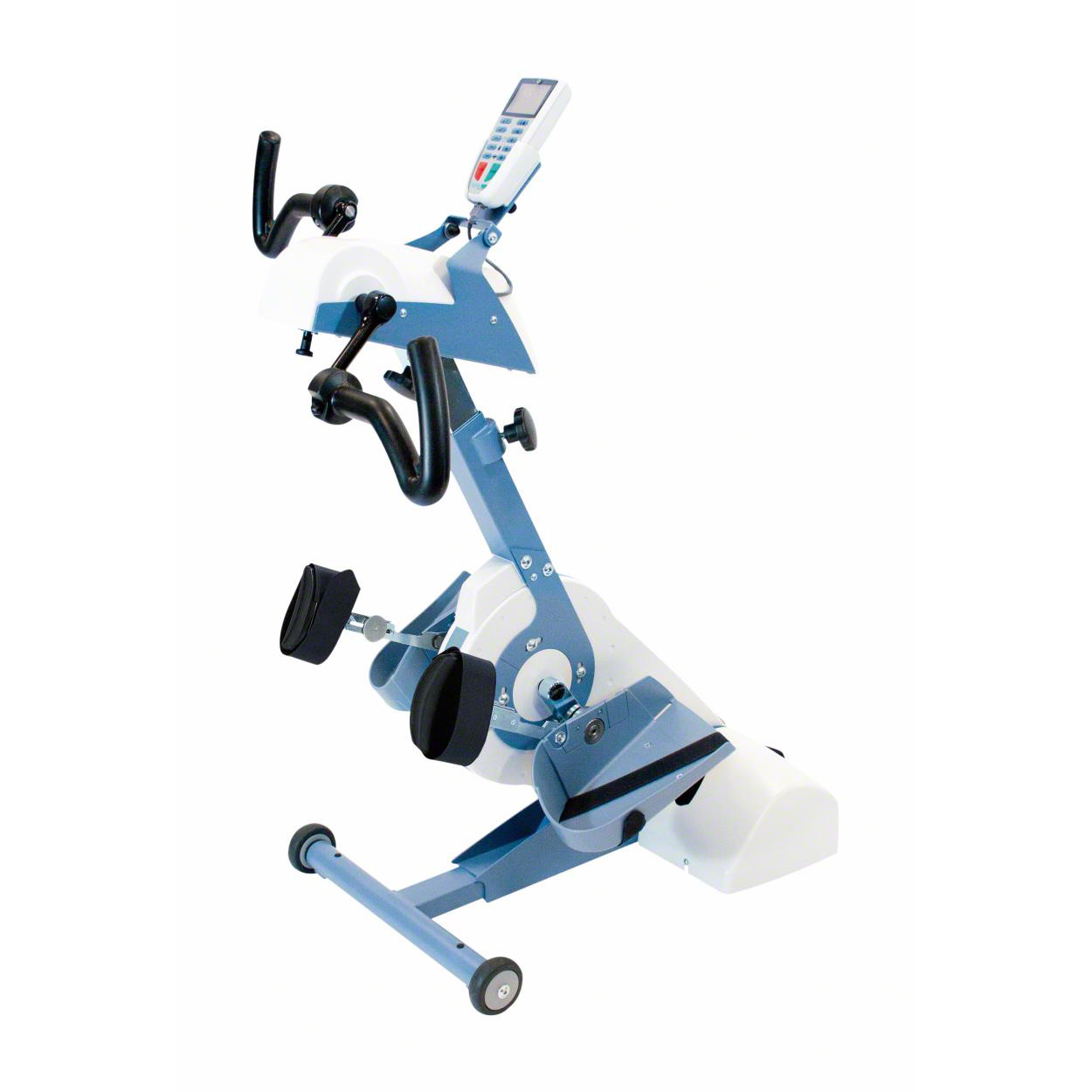 Thera | Trainer | Tigo | 530